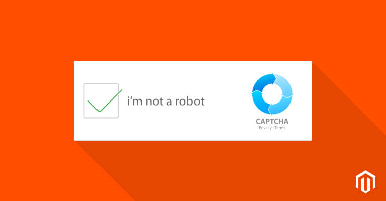 Tích hợp Google ReCaptcha vào form trong React - VNTALKING